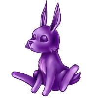 Иконка канала Baioretto Usagi