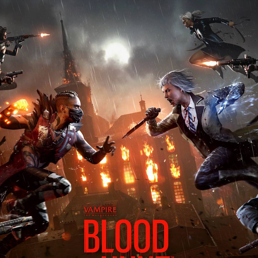 Иконка канала Андрей