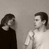 Иконка канала Мелкий Шрифт