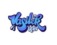 Иконка канала Vasilek