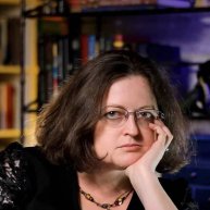 Иконка канала О психологии с Мариной Гладышевой