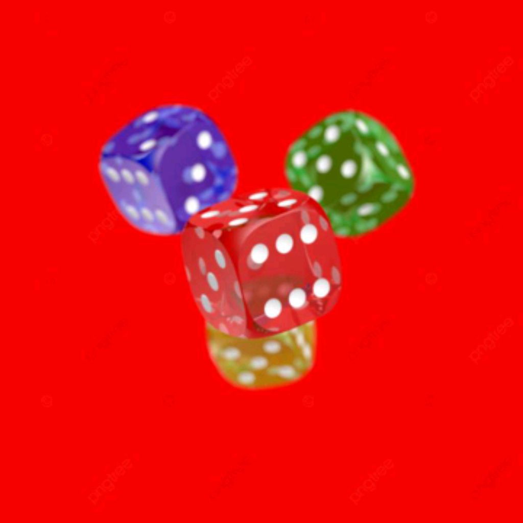 Иконка канала Andr3w