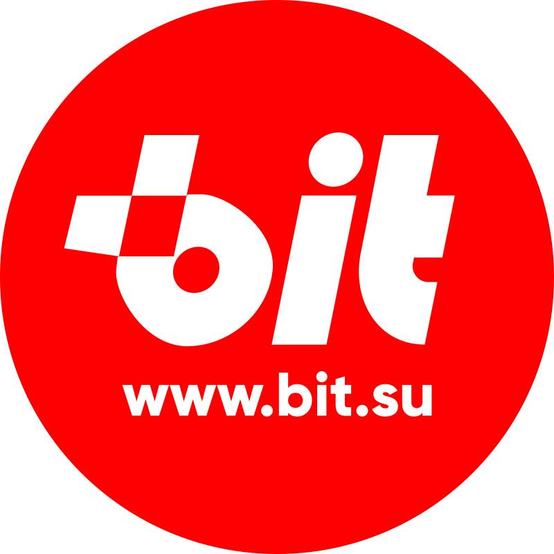 Иконка канала Интернет-магазин Бит