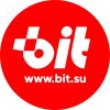 Иконка канала Интернет-магазин Бит