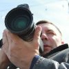 Иконка канала Сегодня