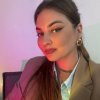 Иконка канала SPIRIT GUIDE