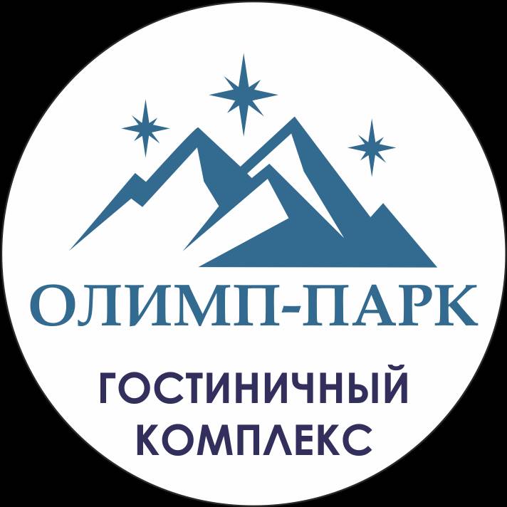 Иконка канала ОЛИМП-ПАРК Белокуриха Горная