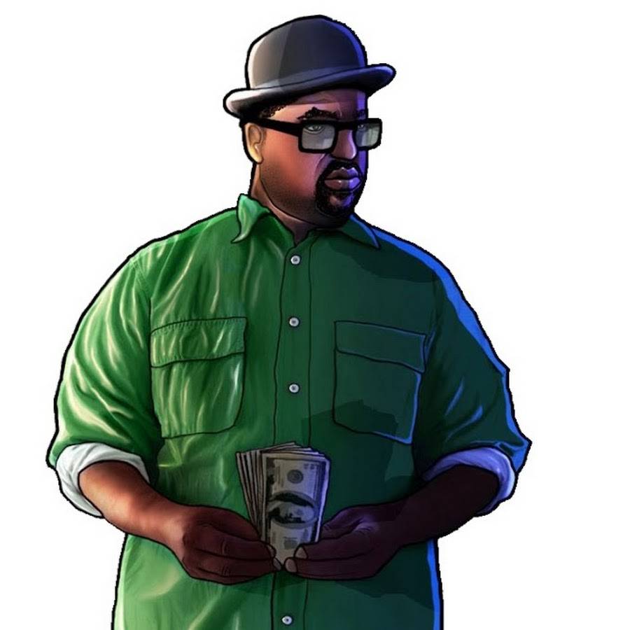 Иконка канала Swatovec