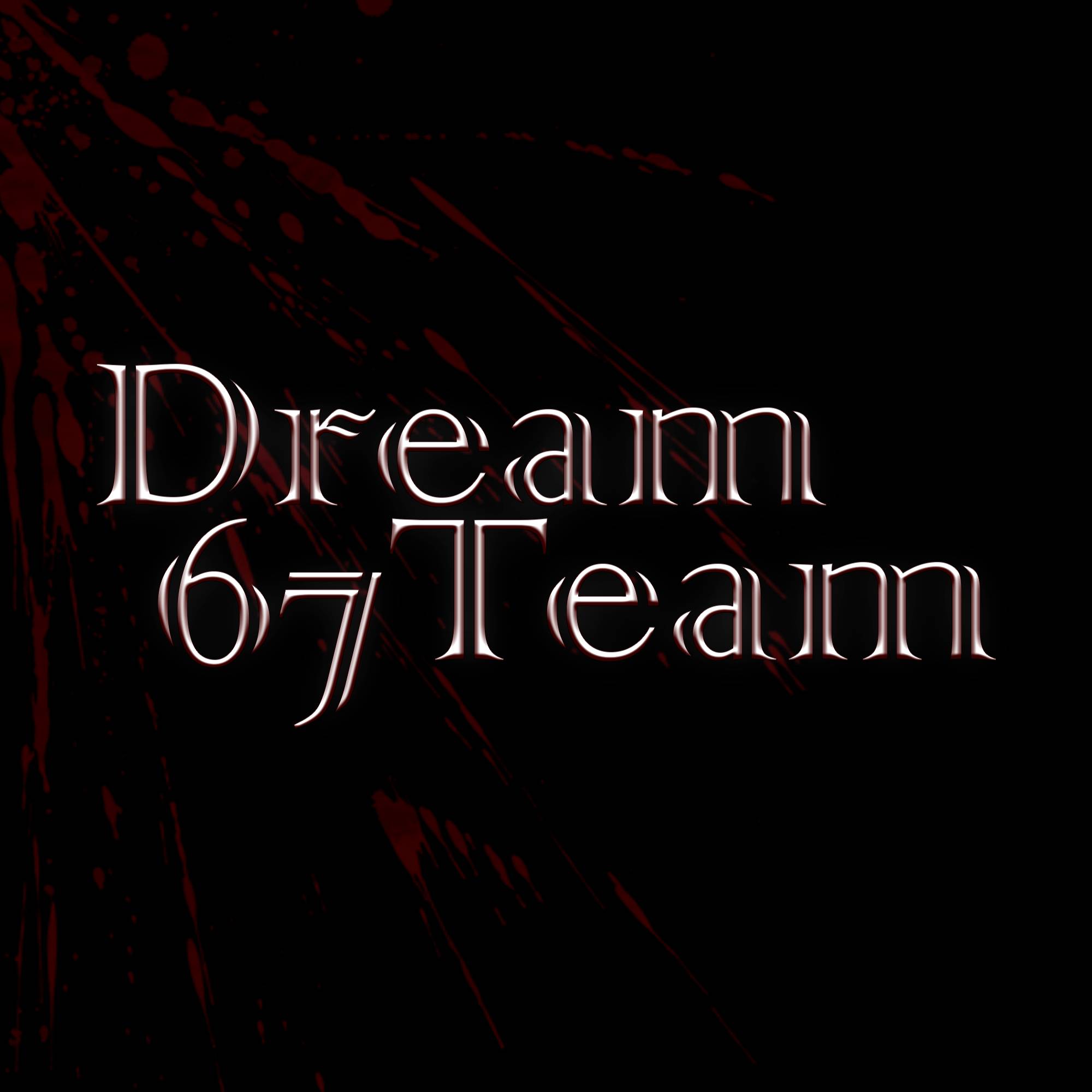 Иконка канала Dream Team 67