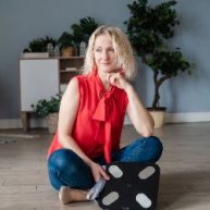 Иконка канала Нутрициолог Ольга Бажанова