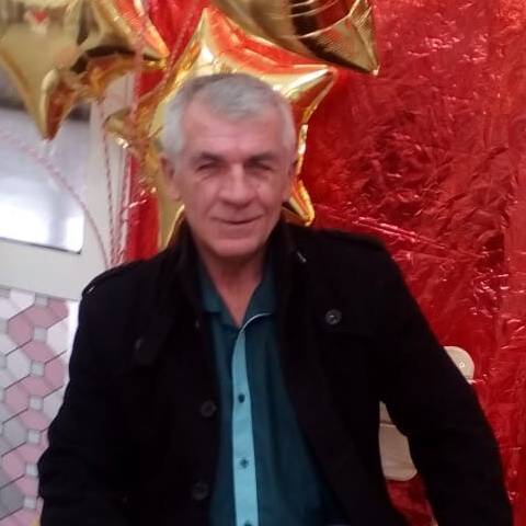 Иконка канала rutube_account_23545110