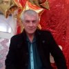 Иконка канала rutube_account_23545110