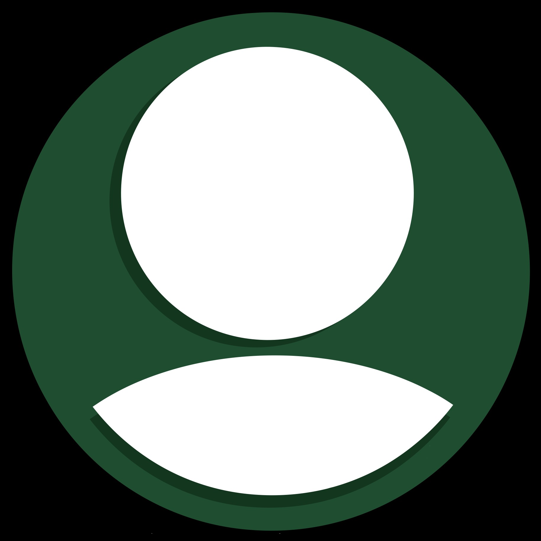 Иконка канала Фэйстиваль