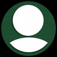 Иконка канала Фэйстиваль