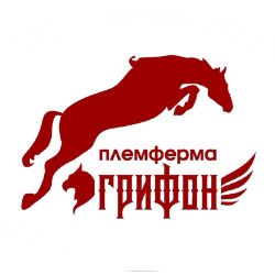 Иконка канала Конный клуб и конеферма Грифон
