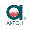 Иконка канала Группа Акрон