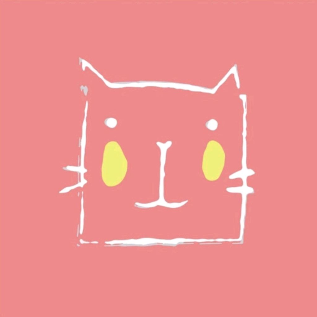 Иконка канала КОТ/ НОВОСТИ ЖИВОТНЫХ