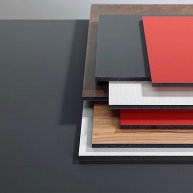 Иконка канала Компакт плита HPL. Столешница для кухни