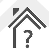 Иконка канала Земельное Право