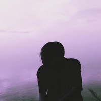 Иконка канала Никита Брестлавский