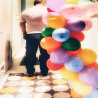 Иконка канала SeregaEgik