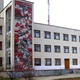 Иконка канала novokultura