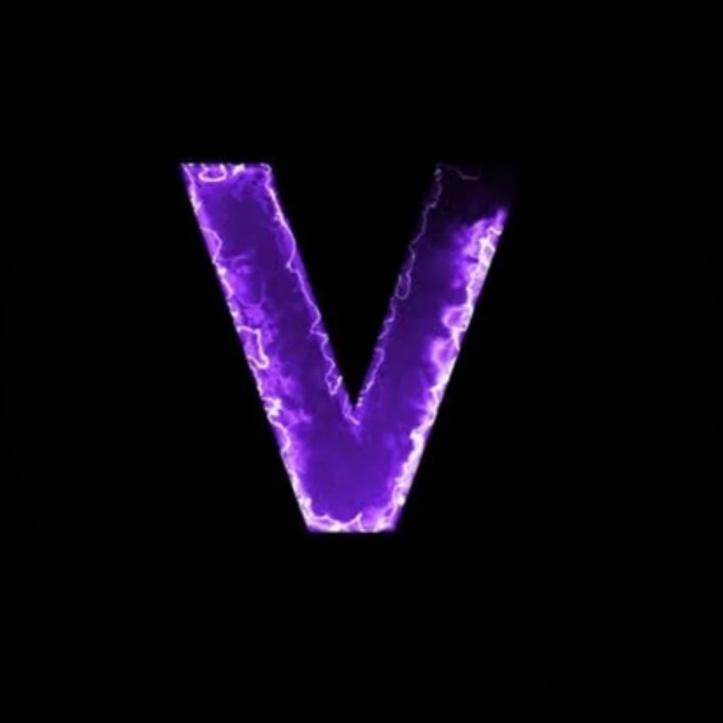 Иконка канала VALL