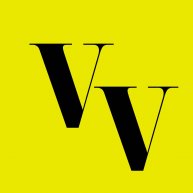 Иконка канала ВектораВсем. Проект Вячеслава Юнева