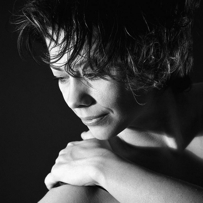 Иконка канала Инна Разумихина