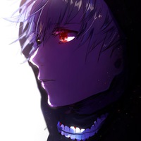 Иконка канала Александр Мокеев