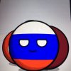 Иконка канала Тимур блиц