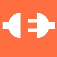 Иконка канала vizovelektrikadonetsk