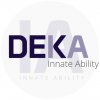 Иконка канала DEKA Russia