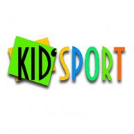 Иконка канала sportdeti.ru