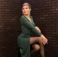 Иконка канала Мням мням