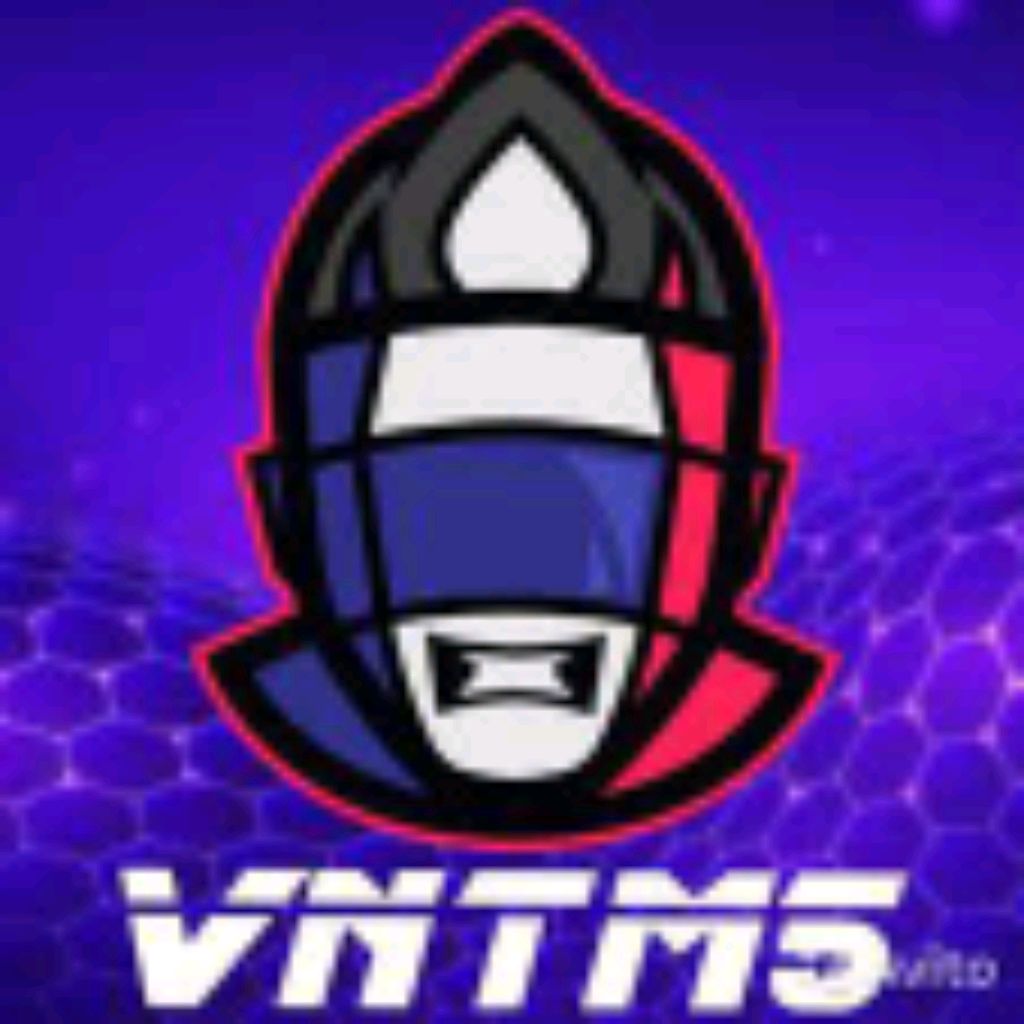 Иконка канала Rekorsik