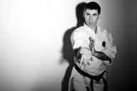 Иконка канала Bogdan Kurilko