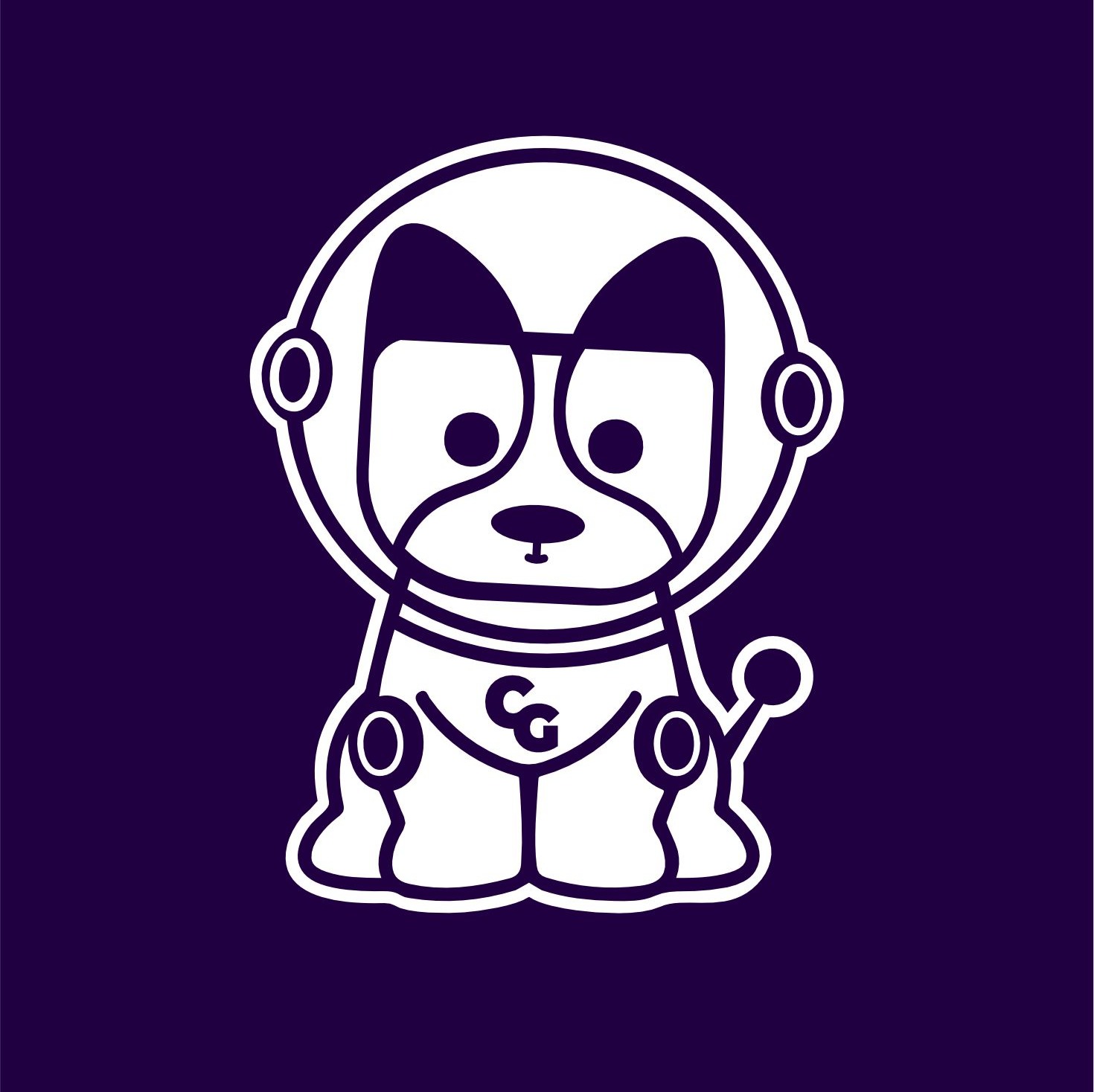 Иконка канала Canicula Games | Интерактивное оборудование