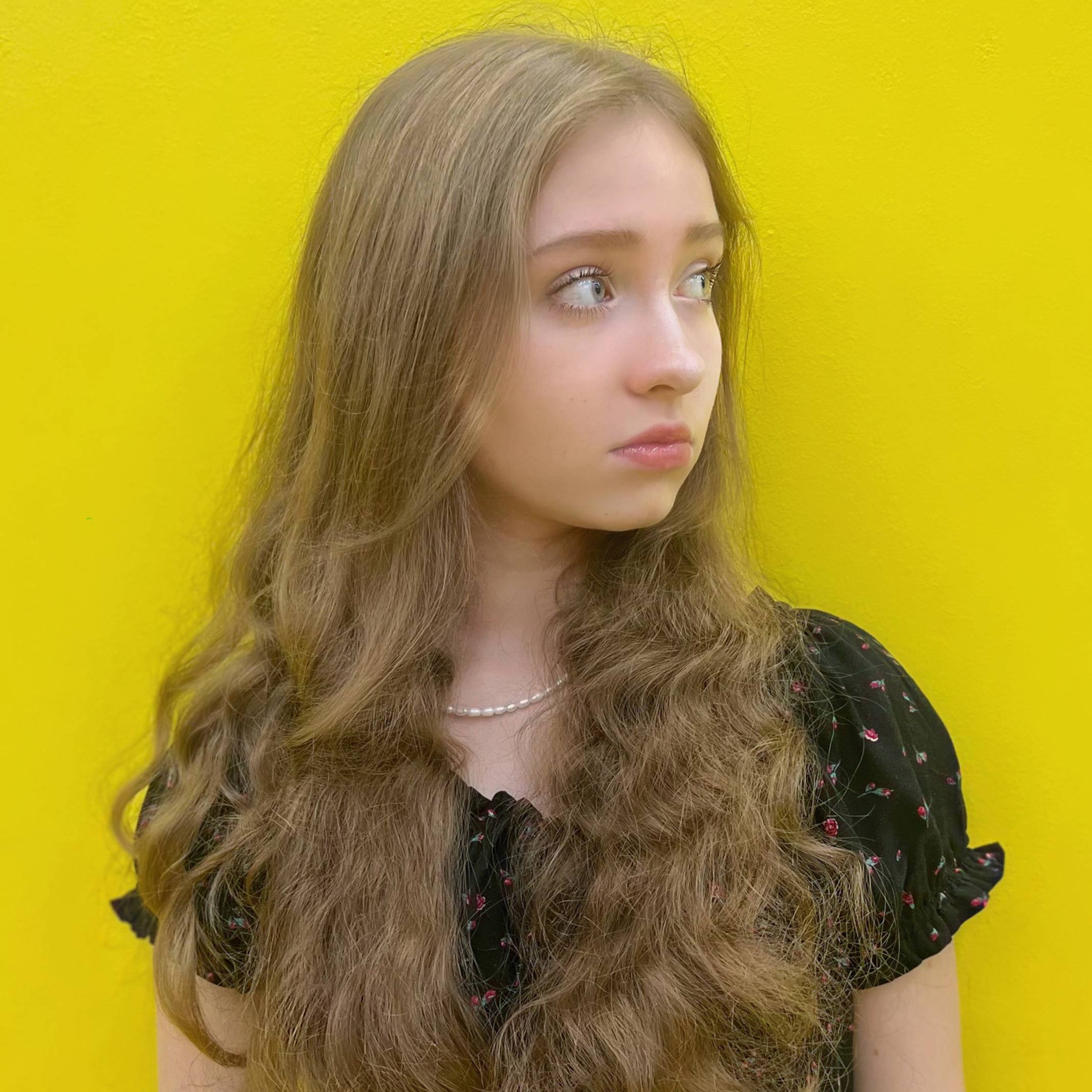 Иконка канала София Хоменко