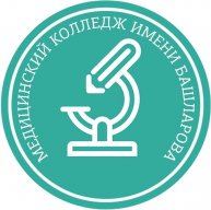 Иконка канала Медицинский колледж имени Башларова