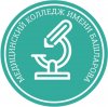 Иконка канала Медицинский колледж имени Башларова
