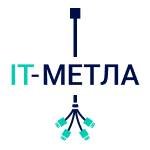 Иконка канала IT-metla