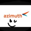 Иконка канала Azimuth