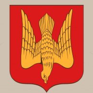 Иконка канала Simvol