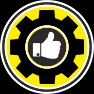 Иконка канала VLAD 24R