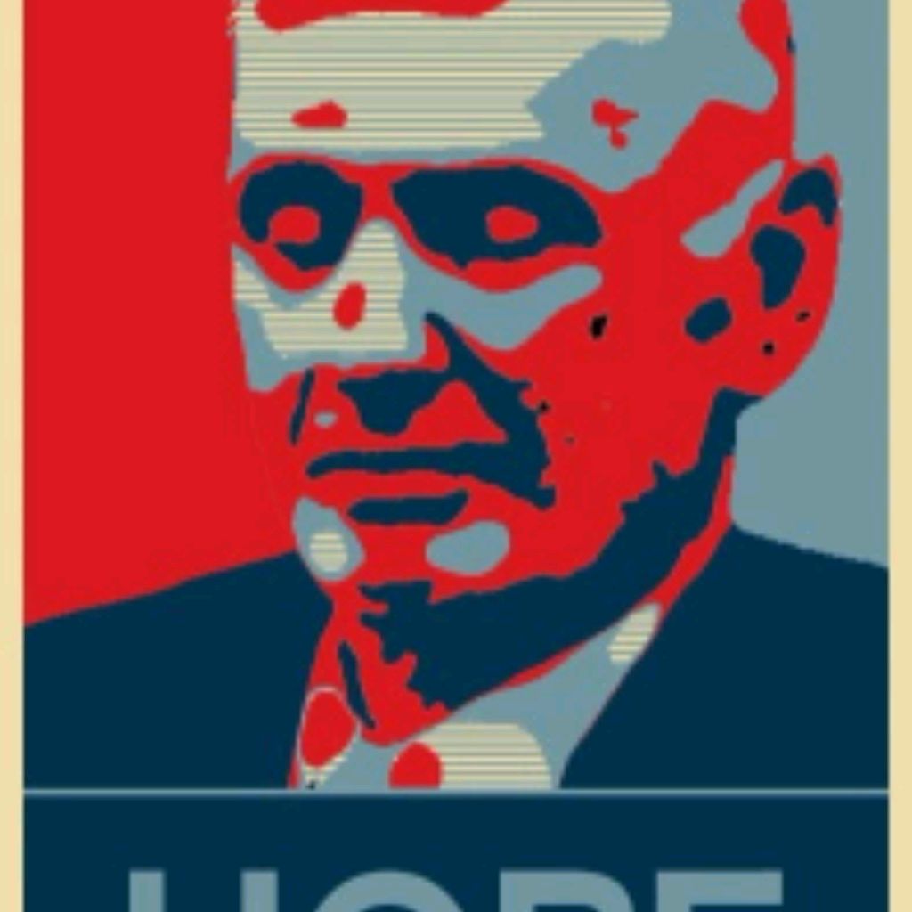 Иконка канала monSTR02rus