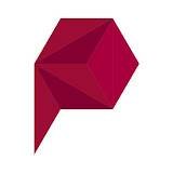 Иконка канала Plinar AR&VR Решения