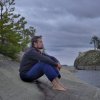 Иконка канала North adventures
