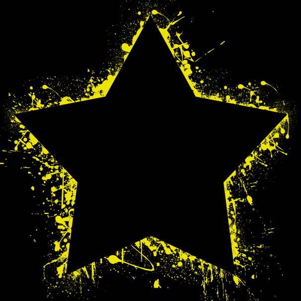 Иконка канала Luba BlackStar