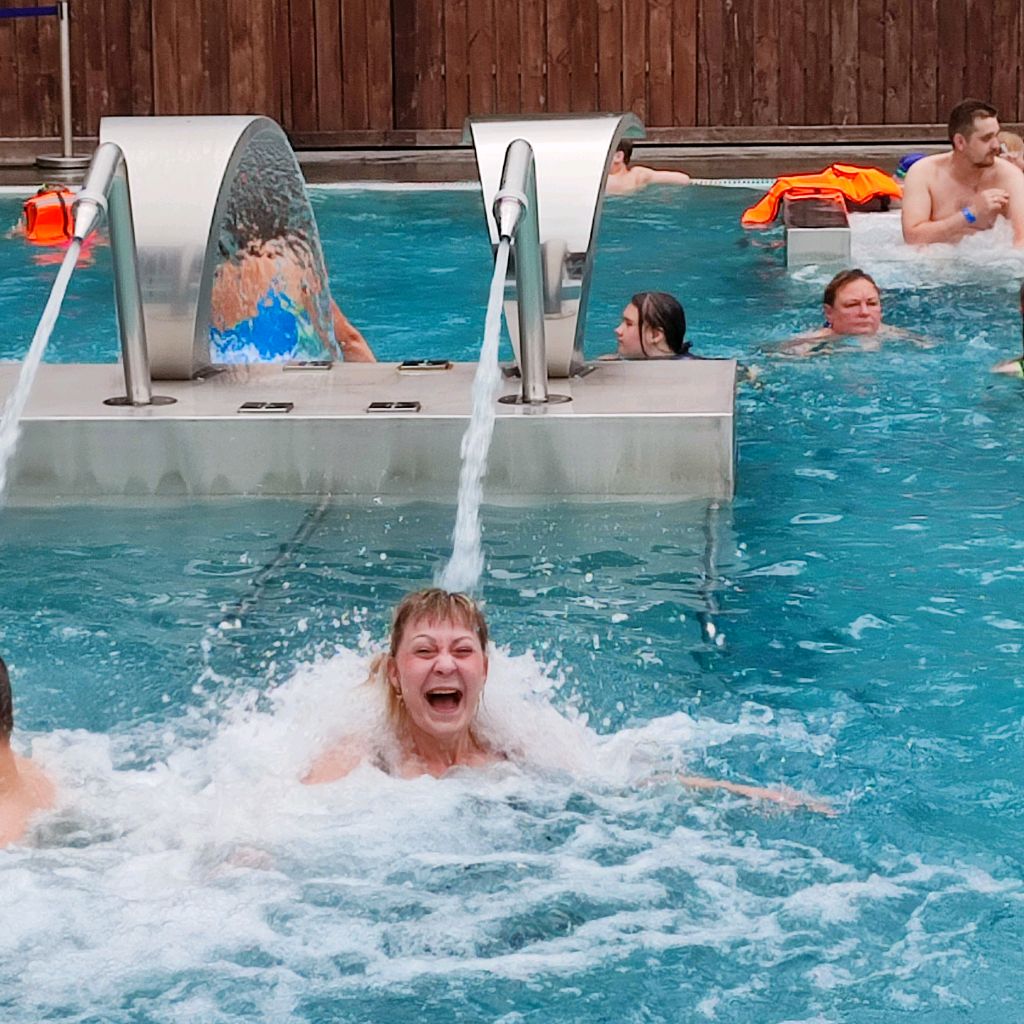 Иконка канала OKSAFREEDOM